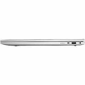 HP EliteBook 860 G10 16" Notebook - WUXGA - 1920 x 1200 - Intel Core i7 13th Gen i7-1370P Tetradeca-core (14 Core) - 8 GB Total RAM - 512 GB SSD