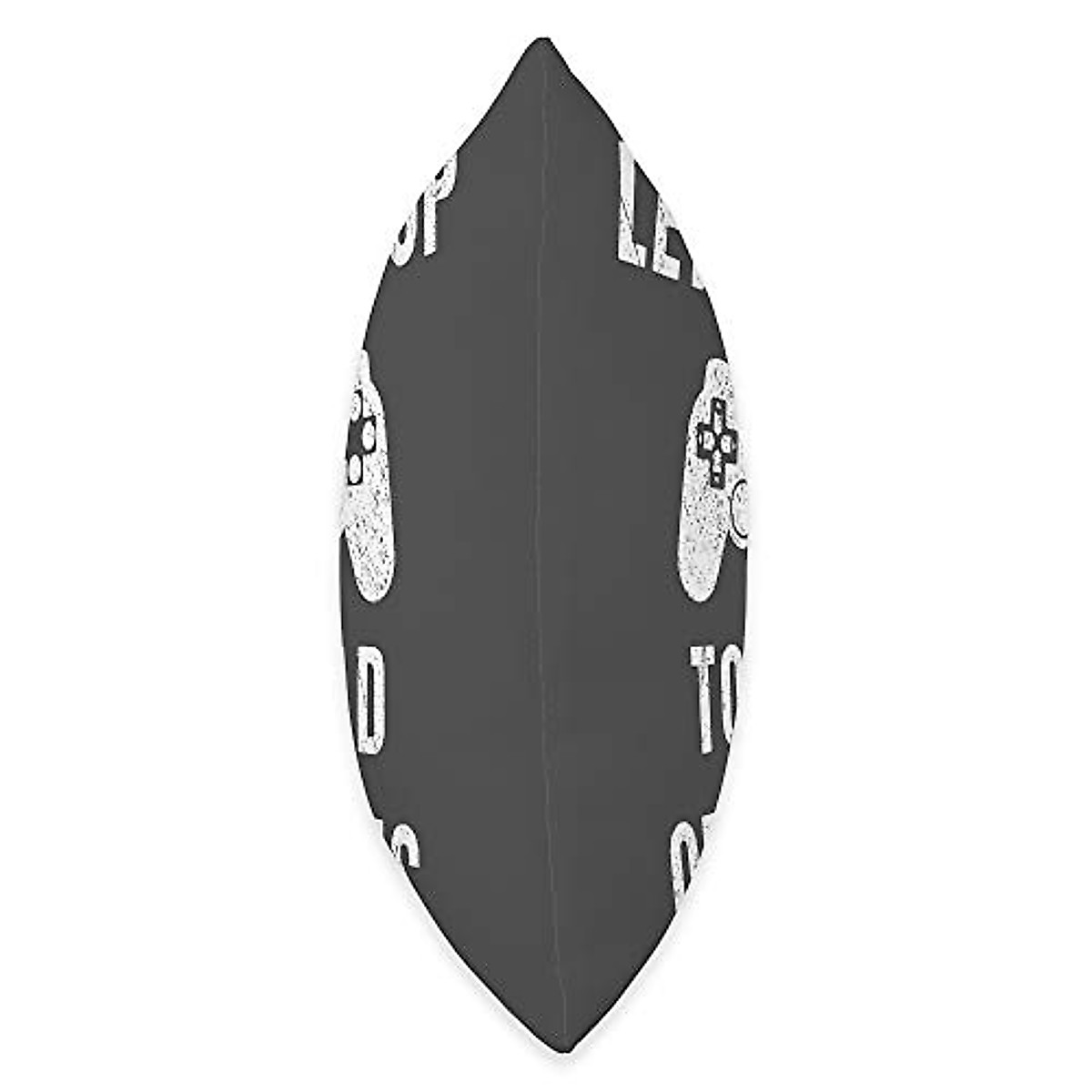 New Dad of Twins Gifts and Shirts Leveling Up to Dad of Twins-Shirt for Expecting Daddy Throw Pillow, 16x16, Multicolor