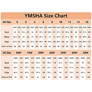 YMSHA Ball Gown Wedding Dresses Ivory Long Spaghetti Straps Sleeveless Lace Appliques Bohemian Bridal Gowns for Wedding Party 10