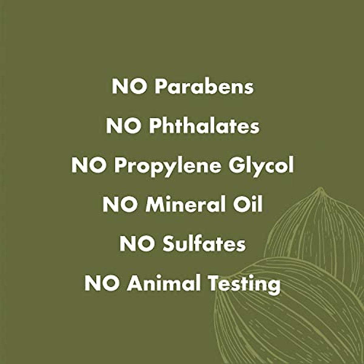 SheaMoisture Shea Butter Bar Soap, Olive & Green Tea, Essential Oils, Skin Care Routine, Olive Oil Soap Bar for Face & Body, Avocado Oil, Rich in Vitamin E, Sensitive Dry Skin (4 Pack - 8 Oz Ea) 