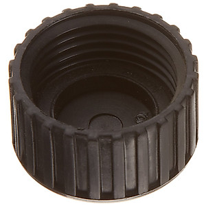 Pentair 32185-7074 Drain Cap Replacement for Select Sta-Rite Pool and Spa Aboveground Filter
