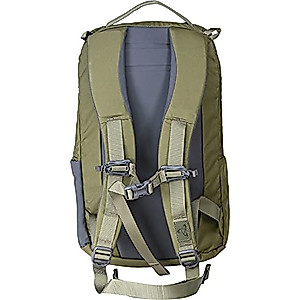 Mystery Ranch Rip Ruck 15-Forest Everyday Companion Bag