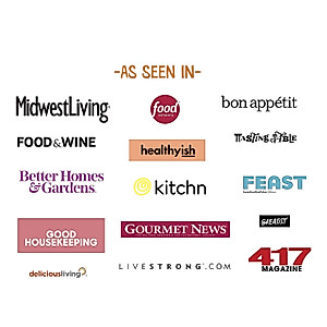 Date Lady Date Syrup 3 lb Squeeze Bottle | 1 ingredient: 100% Organic Dates. Vegan, Paleo, Gluten-free & Kosher | Also Known As Silan, Date Honey and Date Nectar | Sugar Substitute