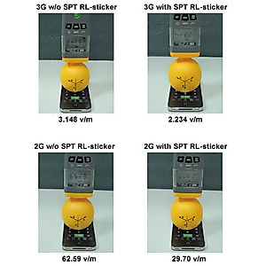 10 Cups Rice Cooker with Stainless Body