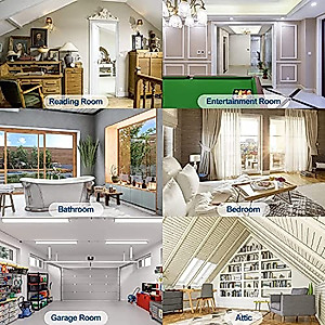 GeekTale Smart Door knob, Fingerprint Door Lock Smart Lock Biometric Door Lock Fingerprint Door knob with App Control, Great for Bedrooms,Cloakroom,Apartments Offices,Hotels