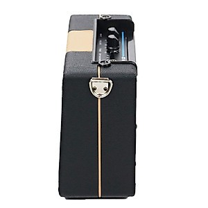 Sawtooth Retro 5 Watt Portable Electric Guitar Amp