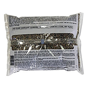 ABBA 1700 Canary Bird Food 5lbs