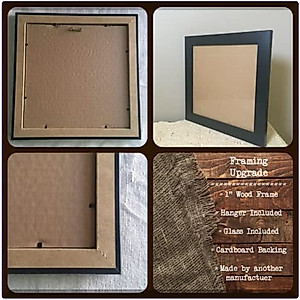 Thank you Track Coaches Gift, Track Team Gifts, Players can SIGN the white area of the 8x10 OR 11x14 photo print