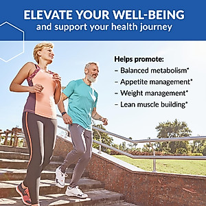 BioTrust Low Carb Protein Powder – Delicious Whey & Casein Blend from Grass-Fed Hormone Free Cows – Non GMO, Gluten Free (Cafe Mocha)