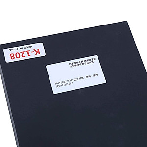 Universal PCB Circuit Board Holder Magnetic Phone Motherboard Fixture Repair Platform