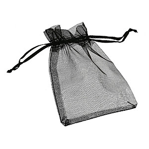 Fashion Jewelry designer inspired statement gold tone chain boho chic charm bracelet for women (Clover)