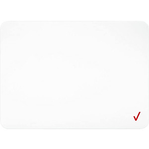 Verizon LTE Home Router Prepaid