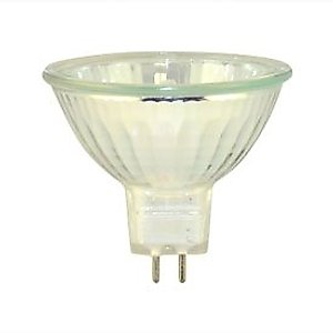 Technical Precision Replacement for Star Dental Star Cure 360EH Halogen Light Bulb
