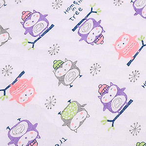 Large Diaper Changing Pad Portable Changing Pad Liners Soft Waterproof Changing Table Cover Liners Baby Changing Table Cover Liners Diaper Changing Flat Newborn Changing Pad Cover 40.62x27.6in