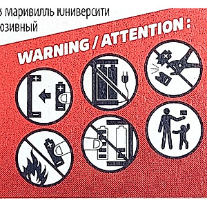 Energizer 389-390 1.5V Silver Oxide Battery (1 Pack)