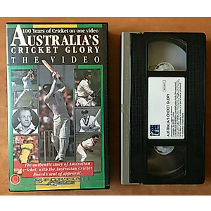 Batman And Robin: Superhero Film - Large Box - Ex-Rental - G.Clooney - Pal VHS