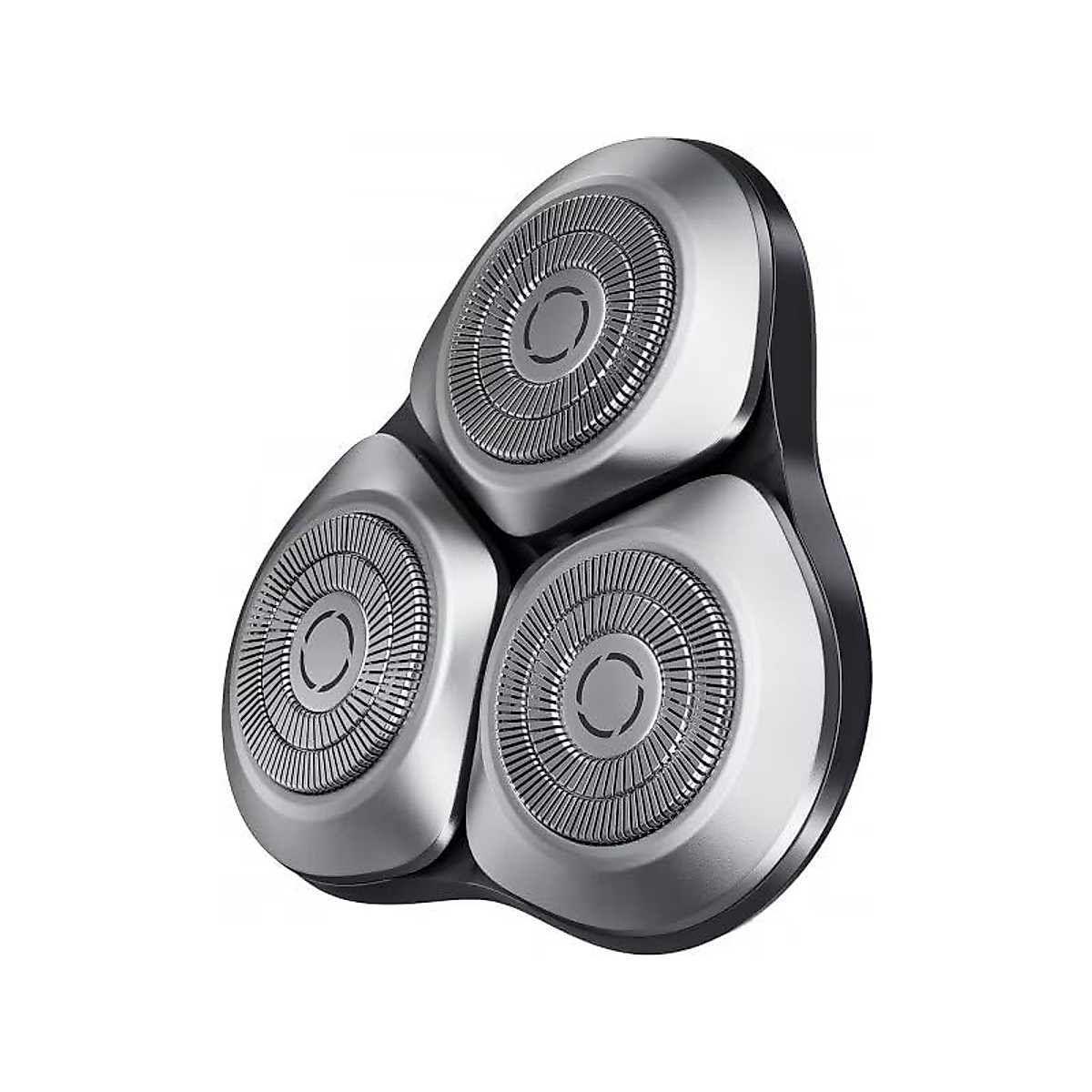 Replacement Complete Head Assembly for Replacing Norelco AT830, AT875, AT880, AT895, AT920, AT921, AT940, PT870, PT920, PT925