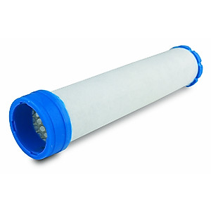 Oregon 30-849 Inner Filter for Heavy Duty Air Filter Contains 5 of 30-056