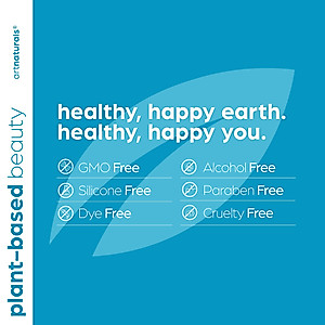 ArtNaturals Hyaluronic Acid Serum (1 Fl Oz / 30ml) - Anti- Aging Facial Serum, Natural Moisturizer w/Vitamin C Serum & Vitamin E - for Skin Care - Reduce Wrinkles & Dark Spots for Brightening Face