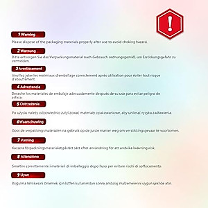 3/4 Inch Screen Irrigation Filter, Stainless Steel Screen Inline Filter, Mesh Conditioning Strainer, Drip IrrigationTank Pool Pump, for Garden Greenhouse Agricultural Drip