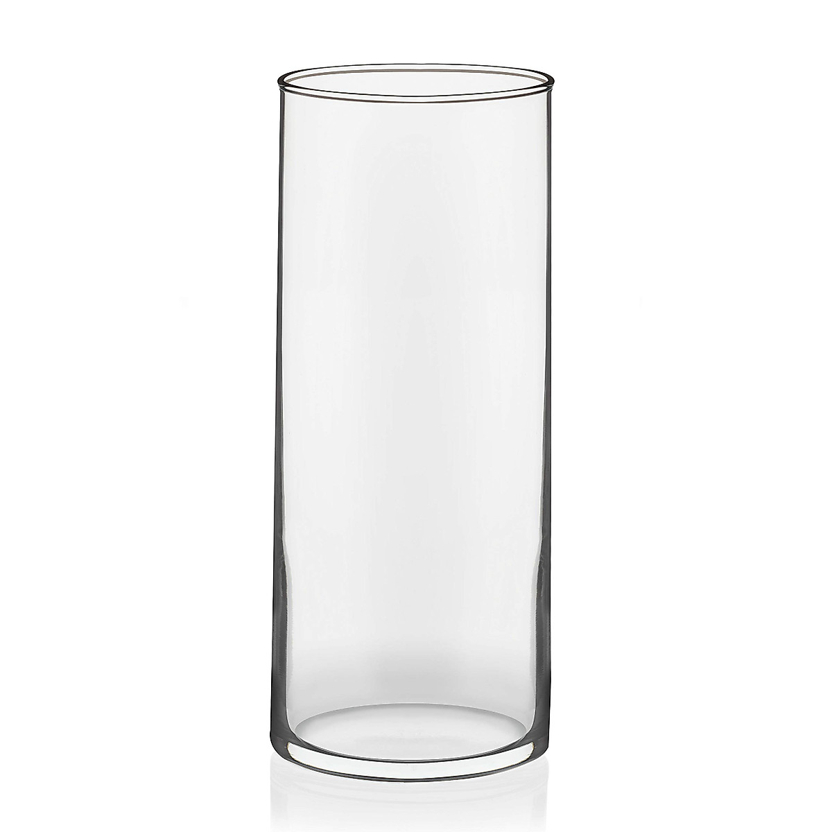 Libbey Miles 16-Piece Tumbler and Rocks Glass Set