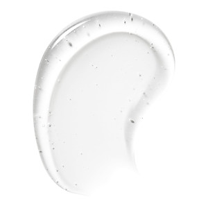 e.l.f. Lip Lacquer, Nourishing, Non-Sticky Ultra-Shine Lip Gloss With Sheer Color, Infused With Vitamins A & E, Vegan & Cruelty-Free, Clear