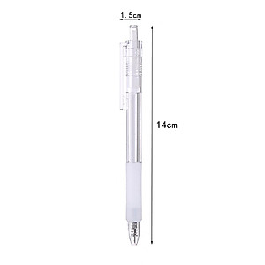 YASY 10PCS Craft Cutting Tools Precision Knife Pen For DIY Dreawing Scrapbooking Paper Cutter Gift for Child Kids