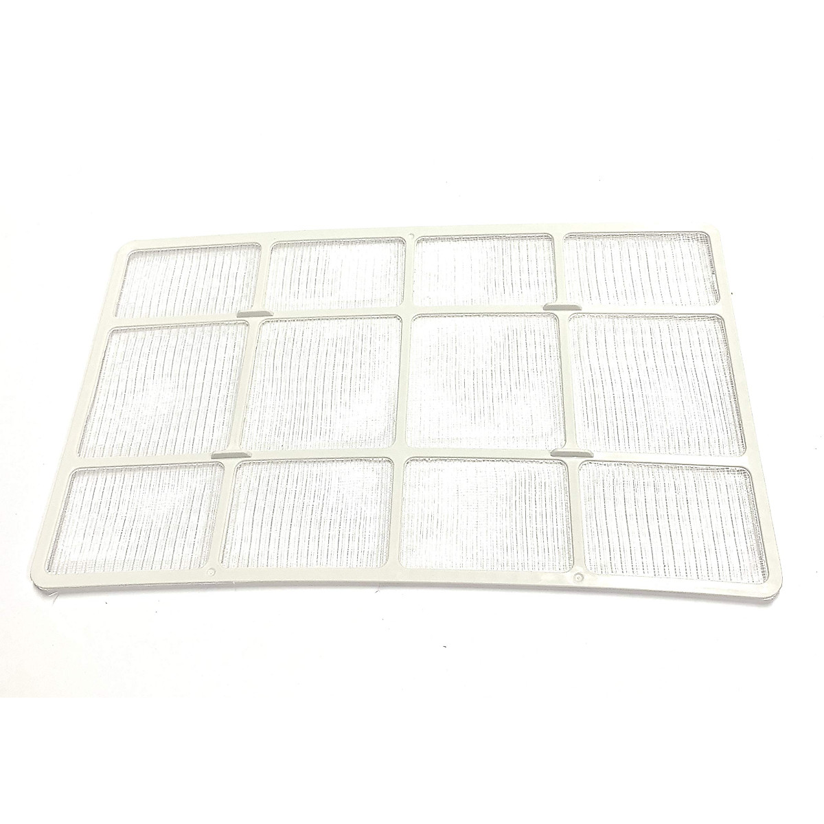 OEM Haier Air Conditioner AC Filter Originally For Haier AHM08LWW1, ESA408NE, HWR08XCR, ESA408N, AHH08LWW1