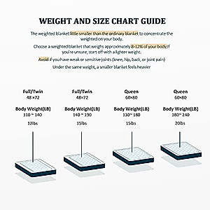 Reepow Moroccan Pink Weighted Blanket Queen Size, 60''x80'' 15lbs Weighted Blanket Throw Great for Relax and Sleeping, Super Cozy Sherpa and Warm Plush Fleece Heavy Blanket