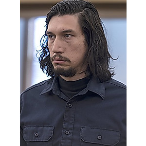 Logan Lucky [Blu-ray]