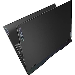 Lenovo Legion Slim 7 Premium Gaming Laptop I 15.6" FHD 165Hz IPS 100% sRGB I AMD 8-Core Ryzen 7 5800H I 16GB DDR4 512GB SSD + 1TB SSD I GeForce RTX 3060 6GB RGB Backlit Win10 + 32GB MicroSD Card