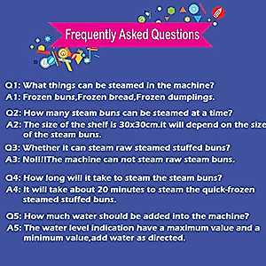 Electric Hot Food Warmer Display Case Food Steamer Bun Wamer Machine Commercial 5 layers