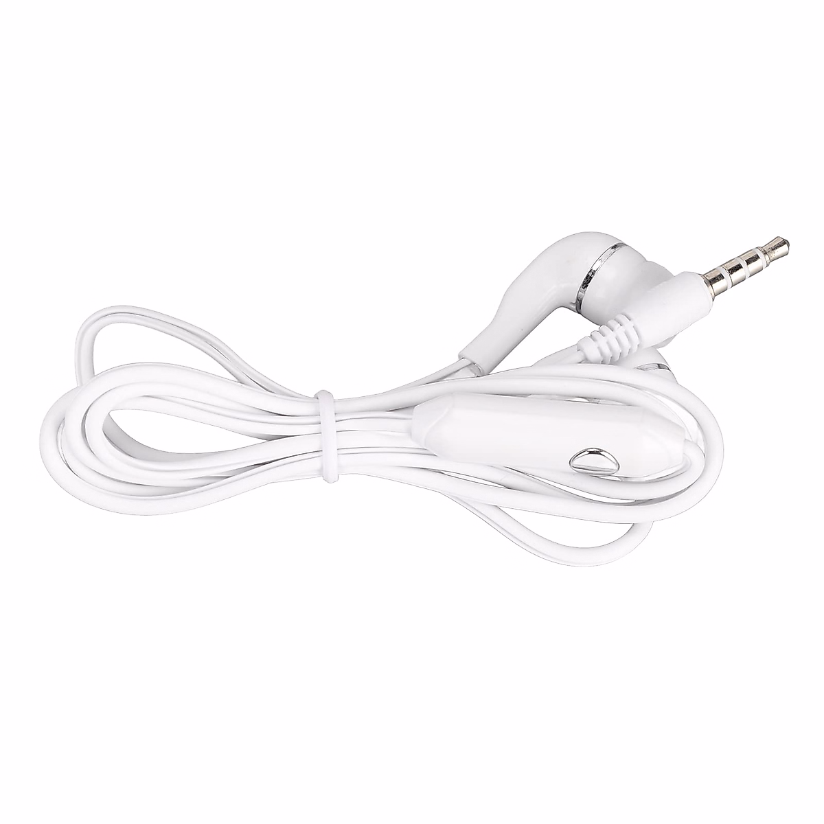 Kids Tablet,8Inch Tablet 4GB 64GB RAM Dual SIM Dual Standby 8000mAh Battery 1920x1080 Dual Camera MTK6592 Processor WiFi Tablet 10‑240V (Black)