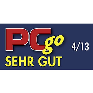 Olympus XZ-2 Digital Camera (Black) - International Version (No Warranty)