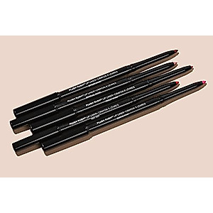 butter LONDON Plush Rush Lip Liner, Really Rose