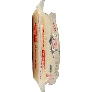 Dynasty Jasmine Rice, 5 Lb