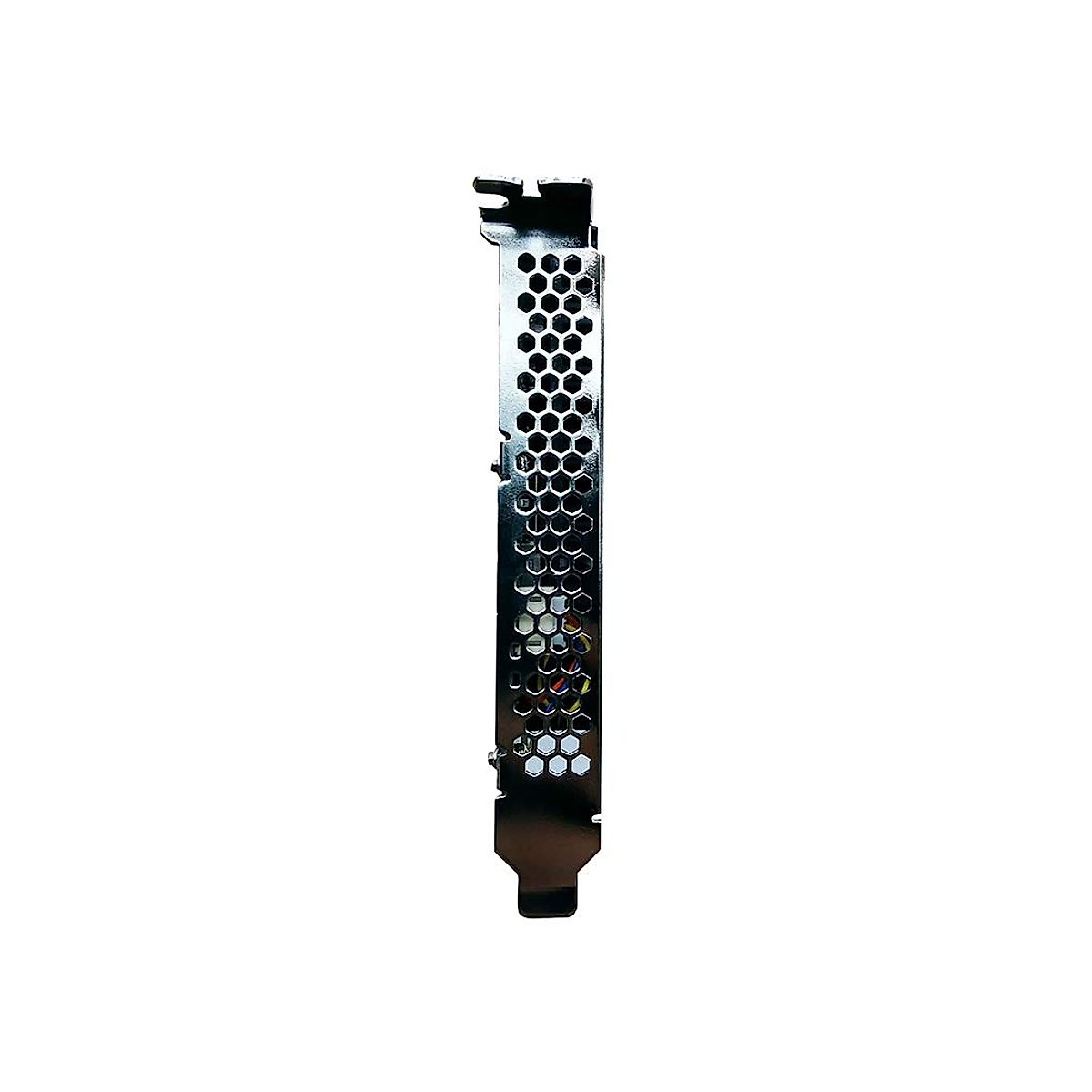Highpoint 4-Port M.2 SSD7505 PCIe Gen3/Gen4 NVMe Bootable RAID Controller for Windows & Linux Systems