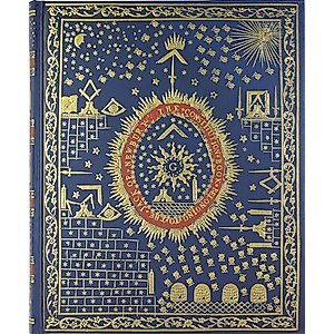 Constitution of the Masons Journal