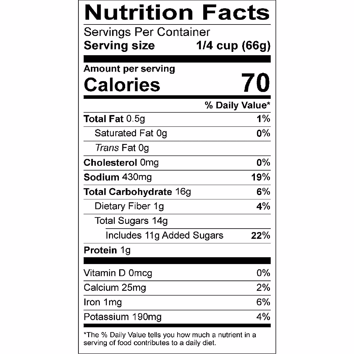 St. Elmo steak house Cocktail Sauce, Extra Spicy Seafood Sauce and Cocktail Sauce for Shrimp, 12 Fl Oz, Pack of 2