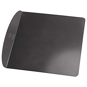 Wilton Perfect Results Nonstick Air Insulated Cookie Sheet, 16 by 14-Inch