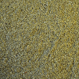 Oxbow Animal Health Critical Care, Herbivore, Anise Flavor, 141 Gram Bag (70100)