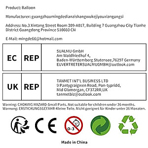 Pink Balloon Garland Arch Kit, Sakura Pink Sand White and Metallic Rose Gold Latex Balloons for Baby Shower Wedding Birthday Graduation Anniversary Bachelorette Party Decorations