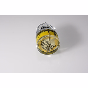 Below Surface Tackle DURALITE Diamond. Lindgren Pitman. DEEP Drop Green Light