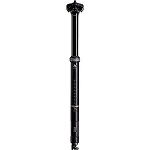 PNW Components Rainier 27.2mm Diameter Dropper Post (27.2x125mm)