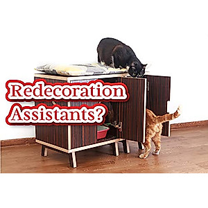 Pet MasterMind Claw Withdraw Cat Scratch Training Spray, Indoor Anti-Scratch - 4oz