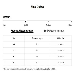 WDIRARA Women's Lace Thongs Bow Front G String Underwear Hollow Out See Through Panty Black XS