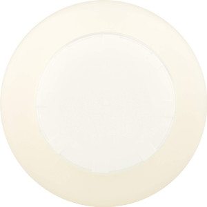 VITA-MYR Zinc-Plus Xtra Herbal Mouthwash (16 Ounce)