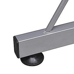 Gaming Desk Corner Desk Modern L-Shaped Desk Computer Office Desk Workstation for Home Office Small Space,with Pull Out Keyboard Tray (White)