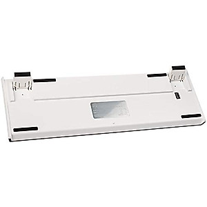 Ducky One 2 SF Keyboard (Cherry MX Black)