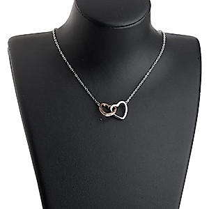 Lywjyb Birdgot Grammy Jewelry Grandma Mother's Day Gift Birthday Gift Grammy Gifts from Grandson (Grammy ne card)